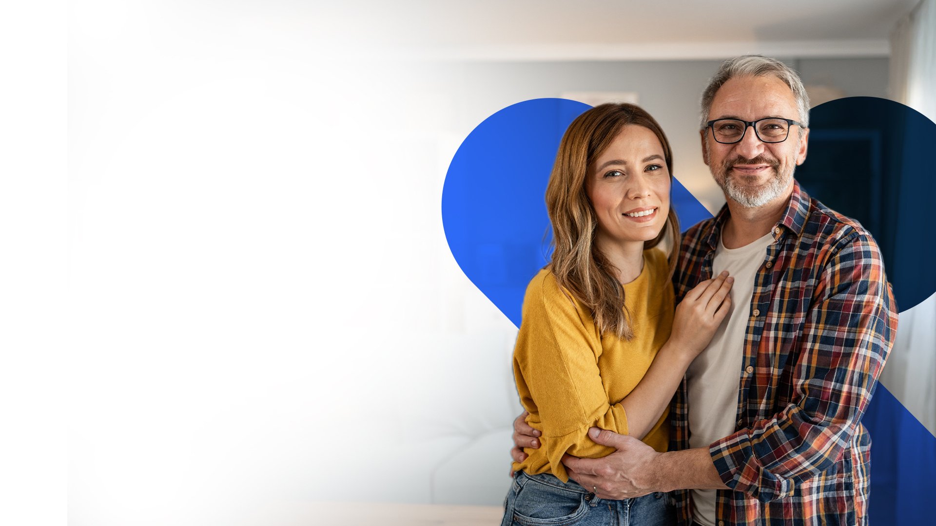 Melbourne Rental Market Update – April 2025